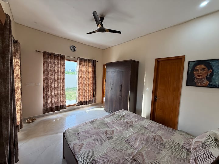 Vista Green - Sahibzada Ajit Singh Nagar