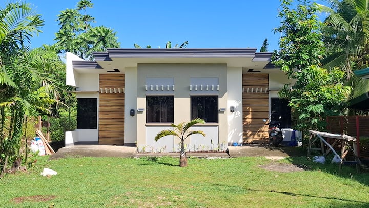 *Specials - Cozy Studio Room Near Sibukaw Beach - Dauis