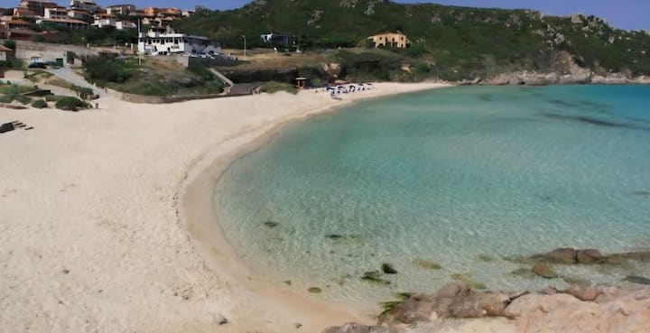 Jovita 32 - Santa Teresa Gallura