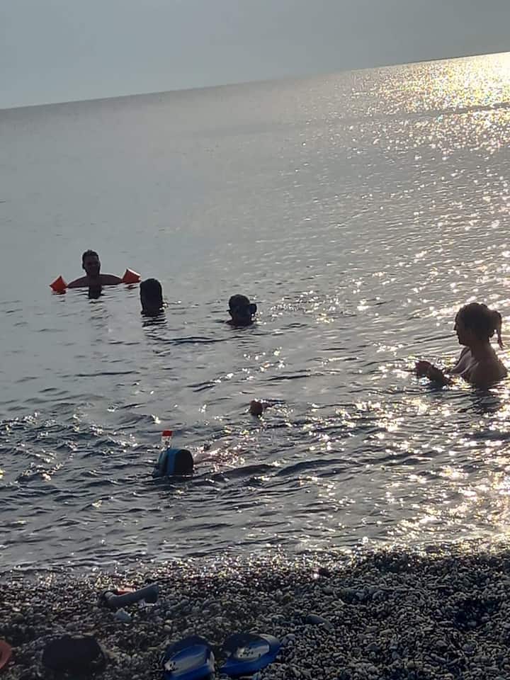 Case Mobili Premium - Lamezia Terme