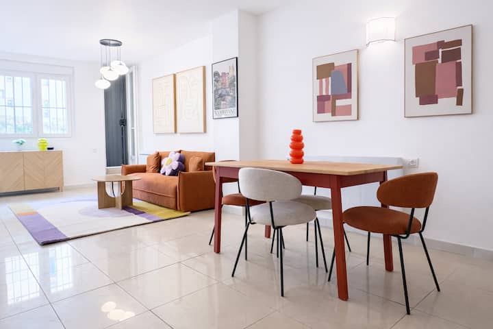 Le Cocon Narbonnais • Cœur De Ville & Canal - Narbonne