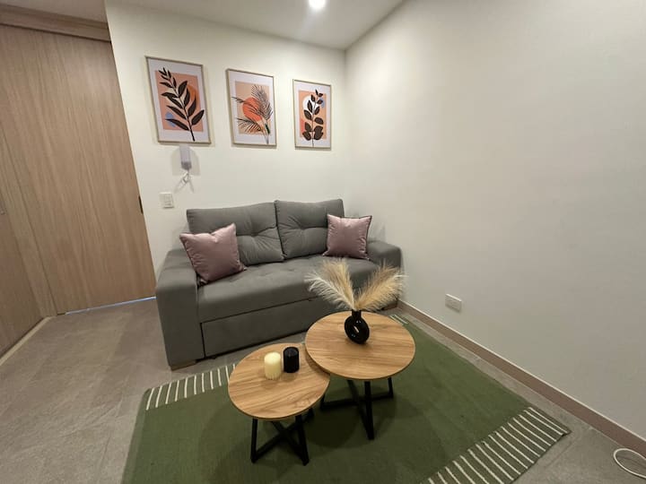 Great Studio - Calarcá