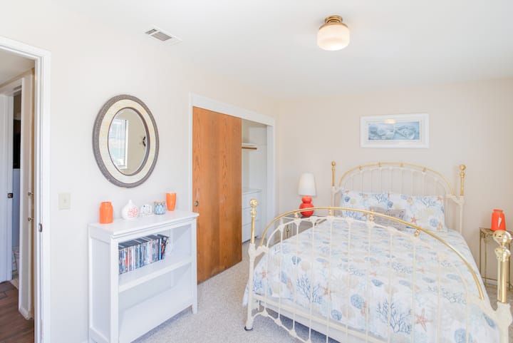 *Large Family Home Right Next To The Beach* - Pismo Beach, CA