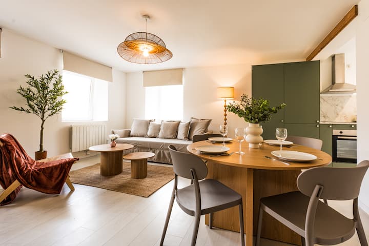 L'odilya - L'escapade Nature Sur La Route Des Vins - Ottrott