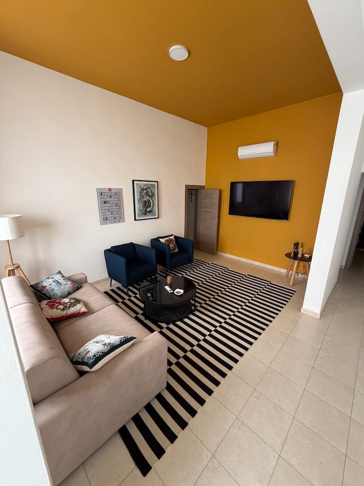 Casa Di Marilena - Galatina