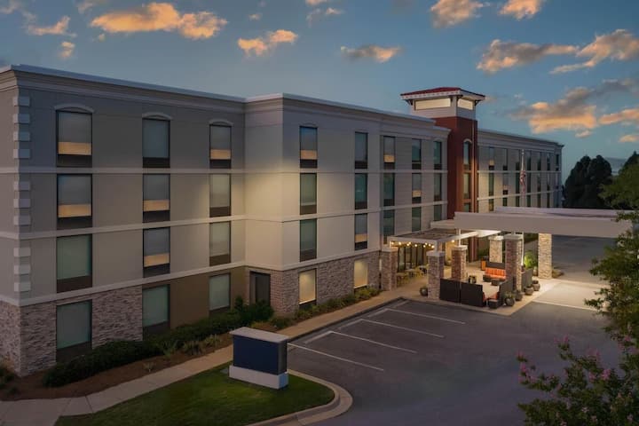 Gulf Breeze 2 Queen Studio W/breakfast & Pool - Pensacola Beach, FL