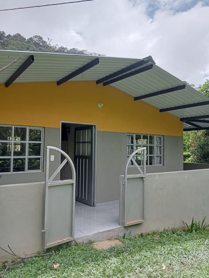 Casa De Campo - La Vega