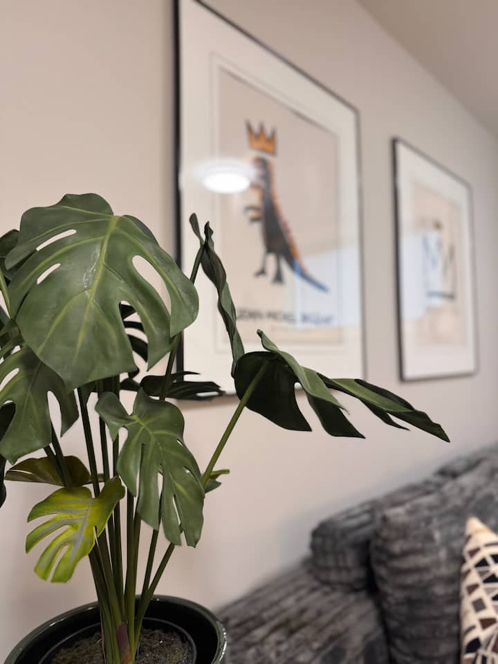 Downtown Penticton Hideaway - Penticton