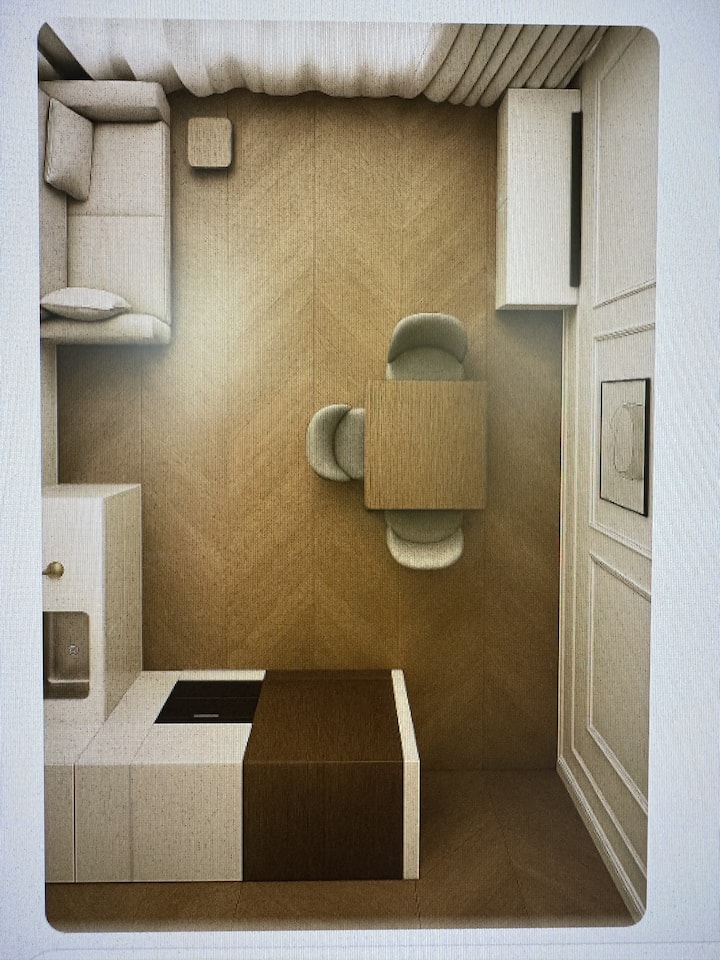 Boutique Bnb Bergen - Bergen