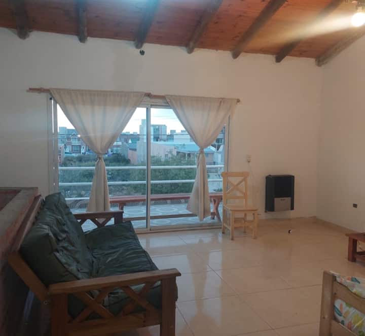 Mi Casa De Playa - Rawson