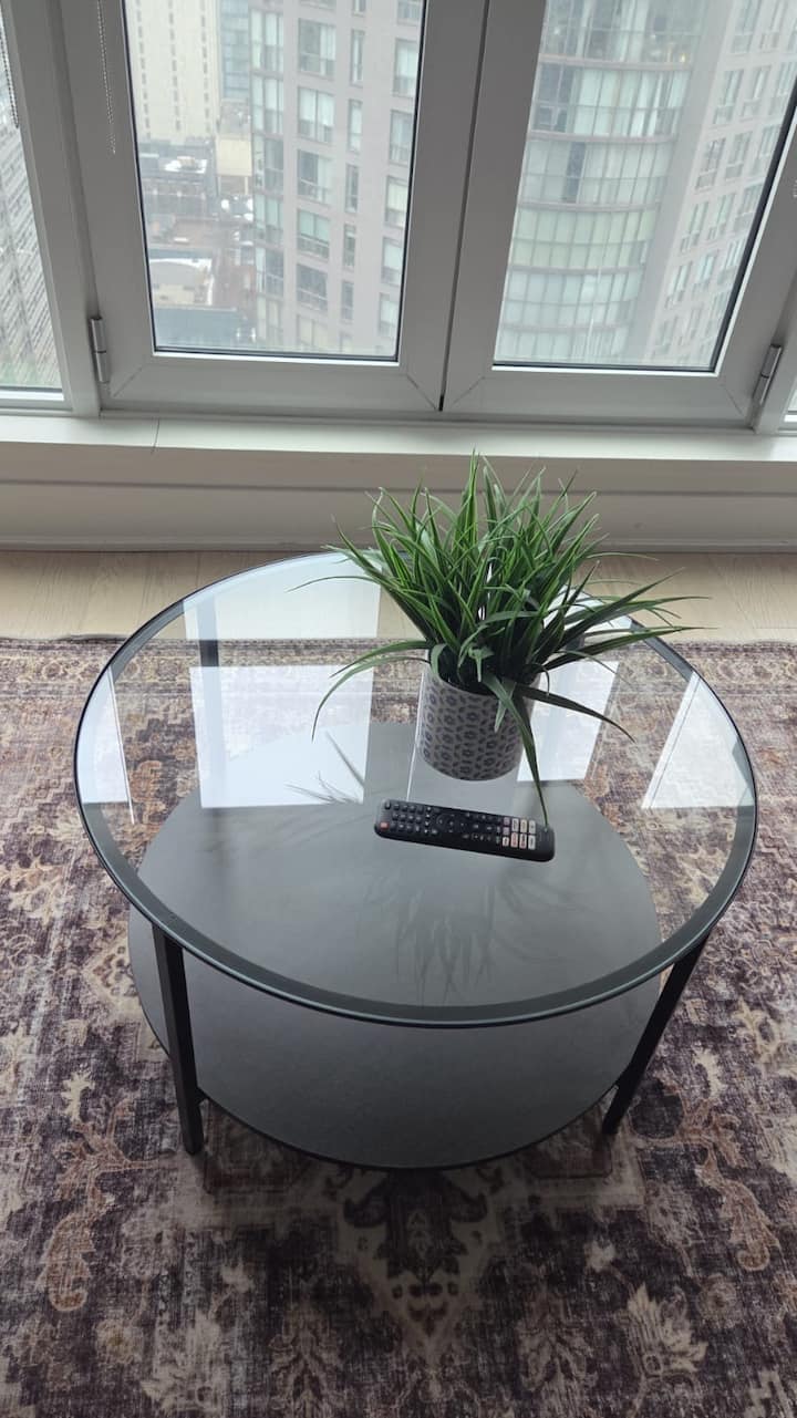 Apartment For 2 - Port Hope