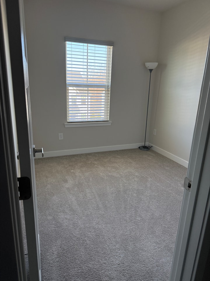 New Townhome Which Built In 2025, Near To Route 38 - Medford, NJ