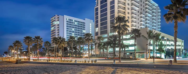 Elite 4br Presidential In Clearwater - Clearwater, FL