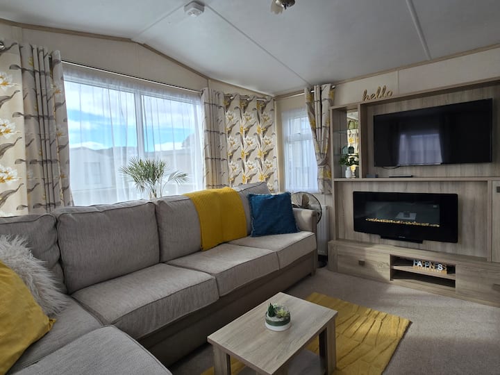 45@northwood - Melrose