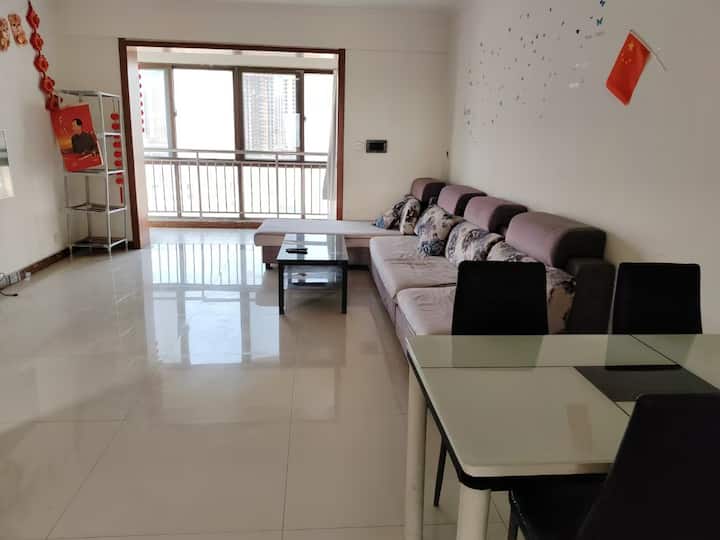 Hidden Gem On Ten Bell Lane, Soham - Ely