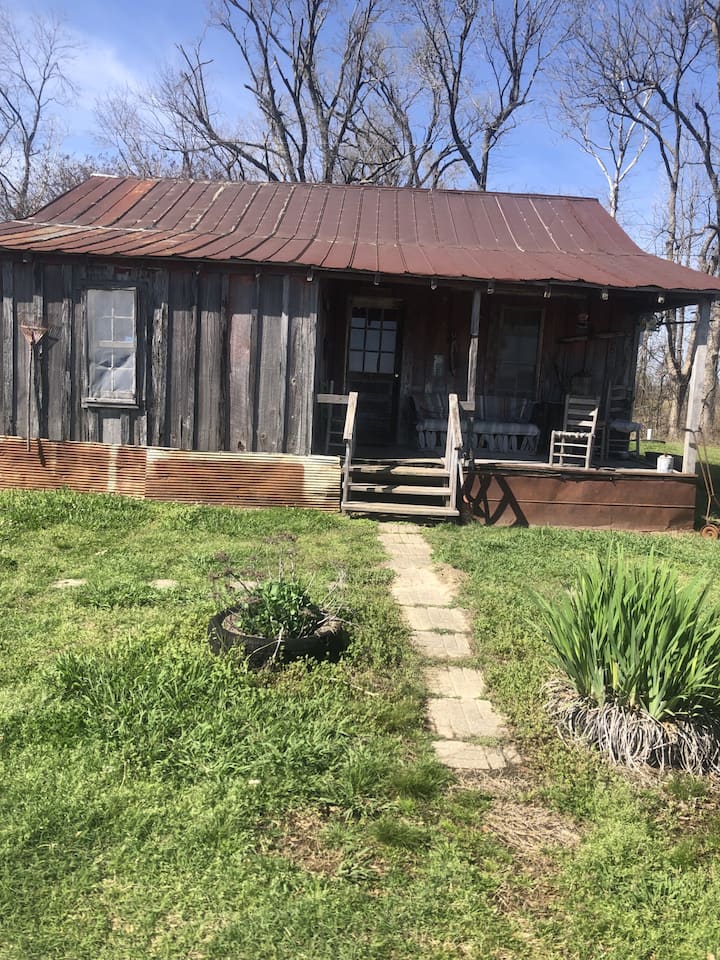 6 Houses To Choose From - Greenwood, MS