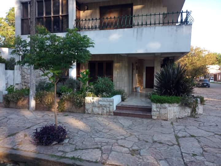 "Remanso"
Arte, Pueblo Y Campo. - Casilda