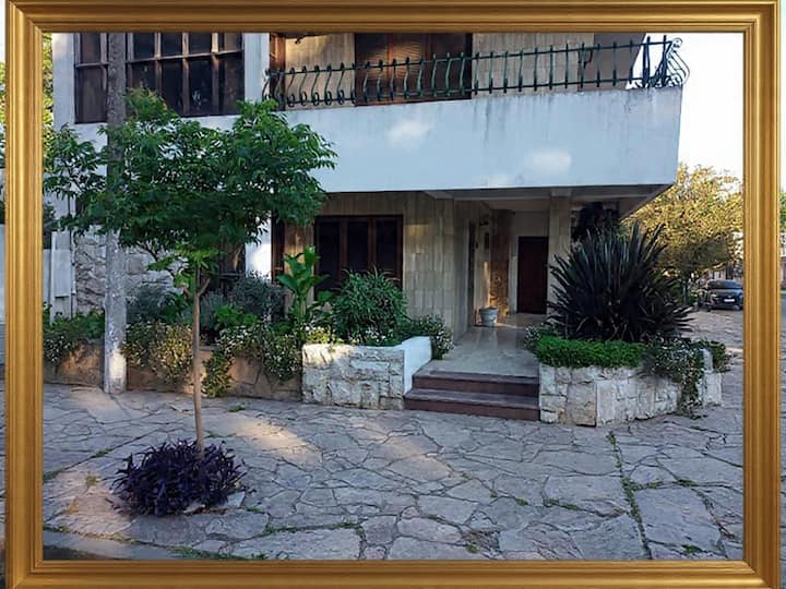 "Remanso"
Arte, Pueblo Y Campo. - Casilda