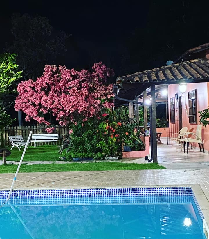 Sítio Em Guarapari - Guarapari