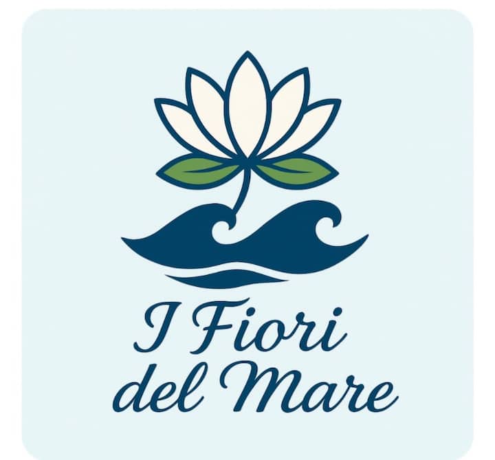 I Fiori Del Mare - Francavilla al Mare