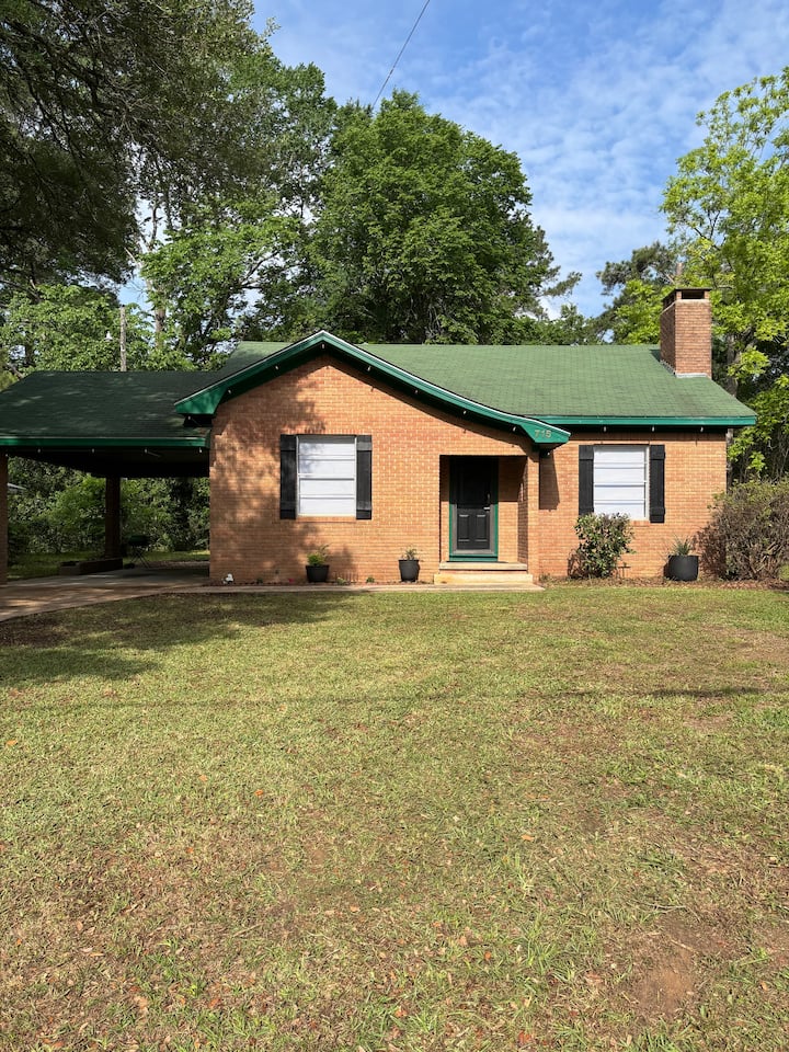 3br Vacation Home Convenient Location - Lake Tejas, Colmesneil