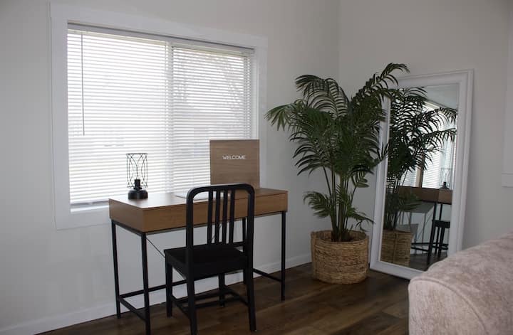 The Church House - Urbana, IL