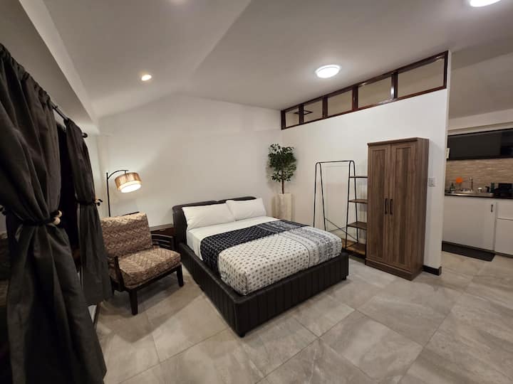 The Guest House - Marshallinseln