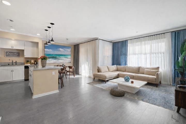 Gorgeous Home In Irvine - Lake Forest, CA