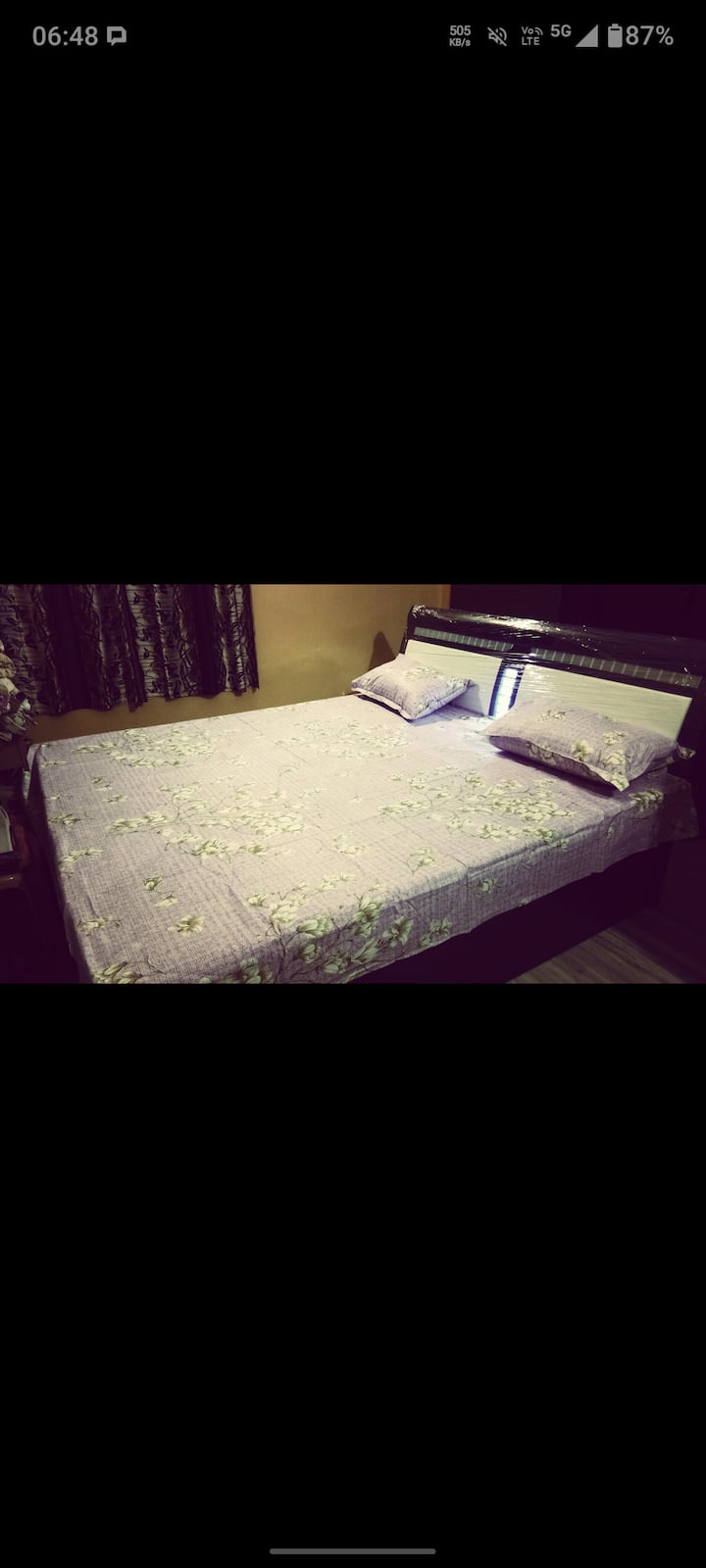 Golden Time In Pollution Free Zone - Warangal