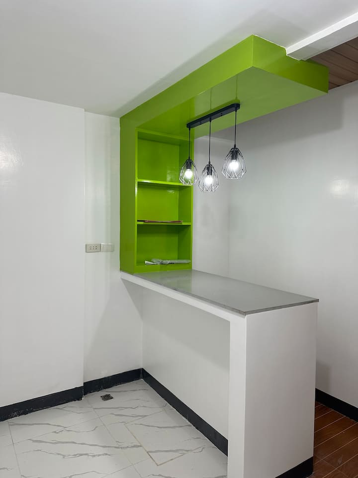 Regatta Palm, Your Home Away From Home - Butuan City