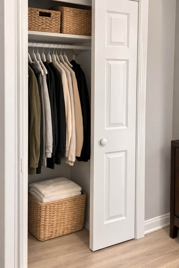 Cozy Private Room In Wheeling Il - Arlington Heights, IL