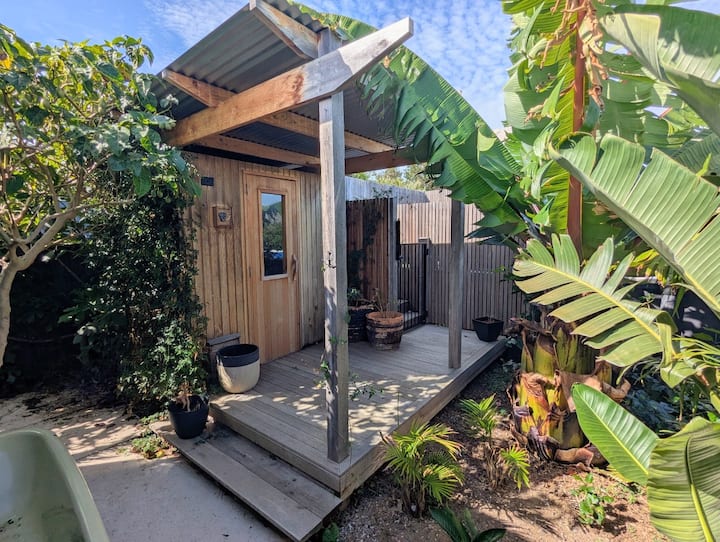 Tranquil Retreat - Point Lonsdale