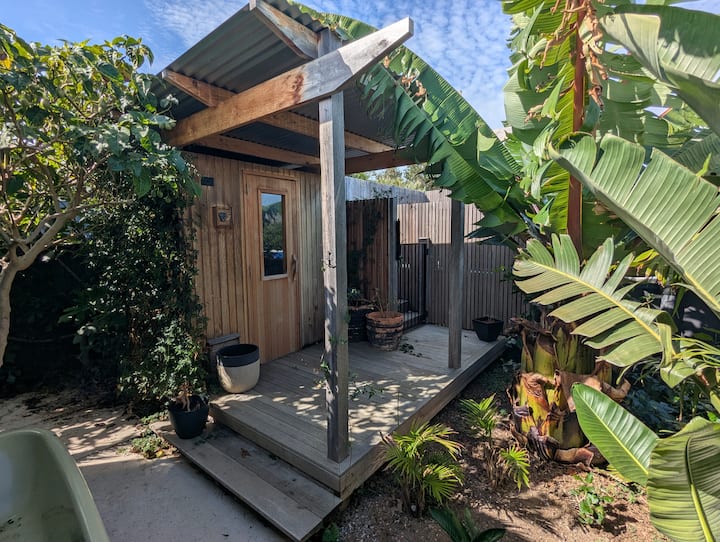 Tranquil Retreat - Ocean Grove