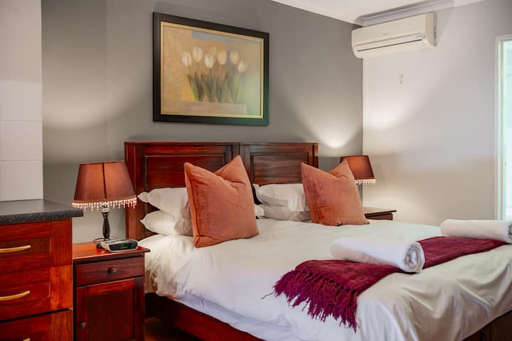 St Ives Standard Double - Howick