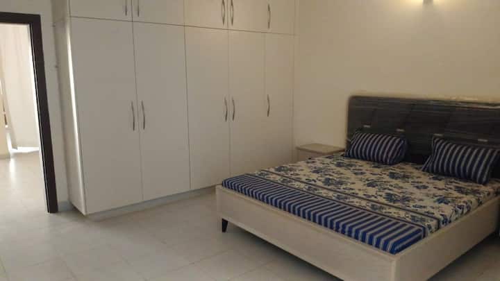 Luxury Villa & Stylish Family Home In Bahria Town - Karachi