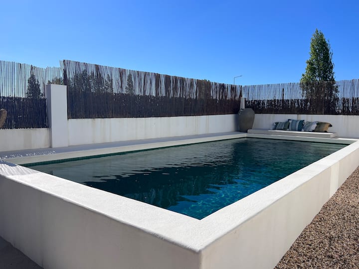 Casa Anna Comporta - Comporta