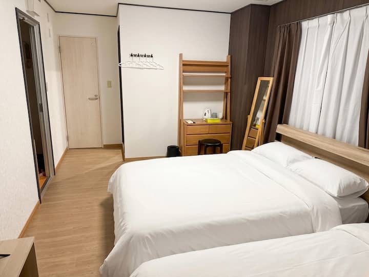 亀井町Stay101 - Takamatsu