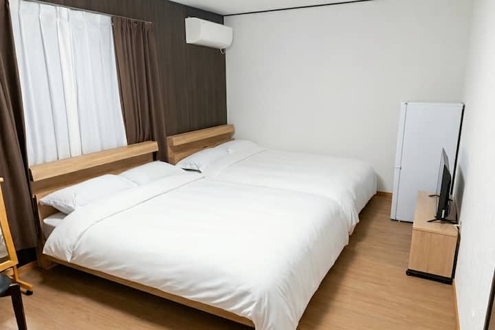 亀井町Stay101 - Takamatsu