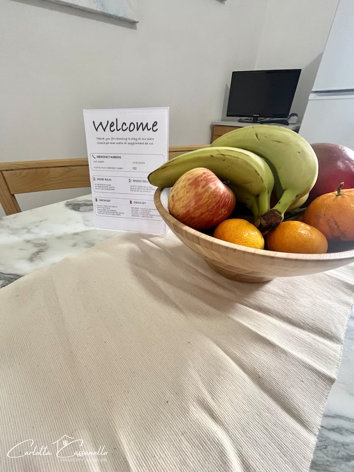 Nel Borgo Storico Medioevale - Noli