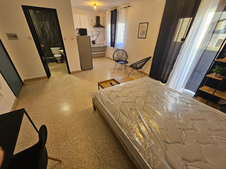 Poolside Vacation Paradise 1613 - Malta