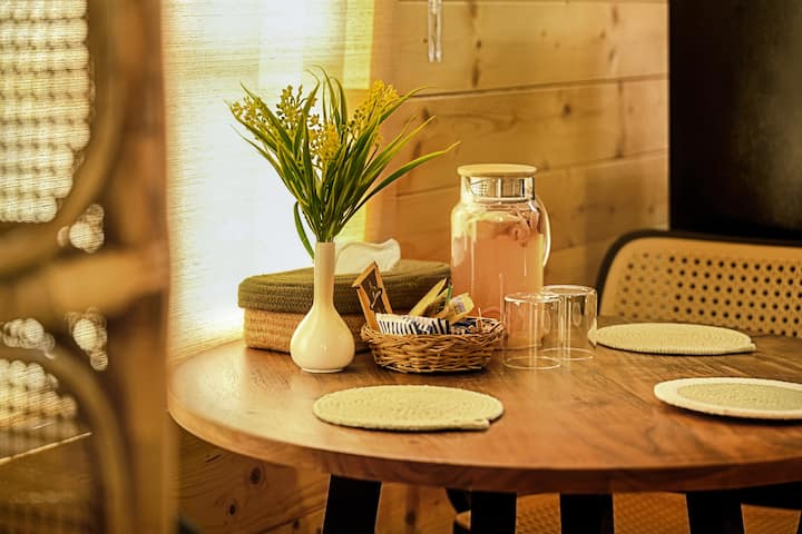 Kahani Cottages | Cozy Boutique Stay In Palampur - Punjab
