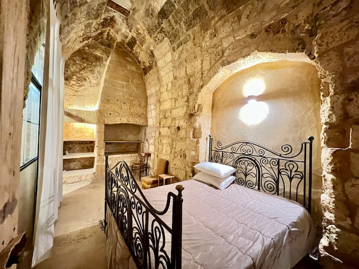 Splendido Appartamento Centro Storico - Nardò