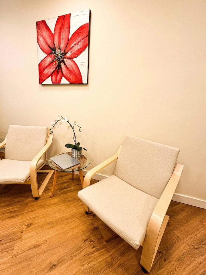 Aalr Apartamento En Barcelona - Barcelone