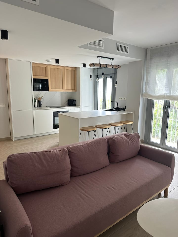 Malaguita - Conil de la Frontera