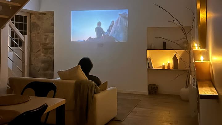 Maison Cosy & Calme · Jardin Privé · Quimper - Quimper