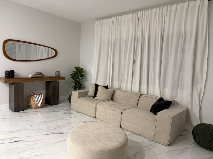 Pool+bbq +Gameroom+ Nearhardrockstadium - Miramar, FL