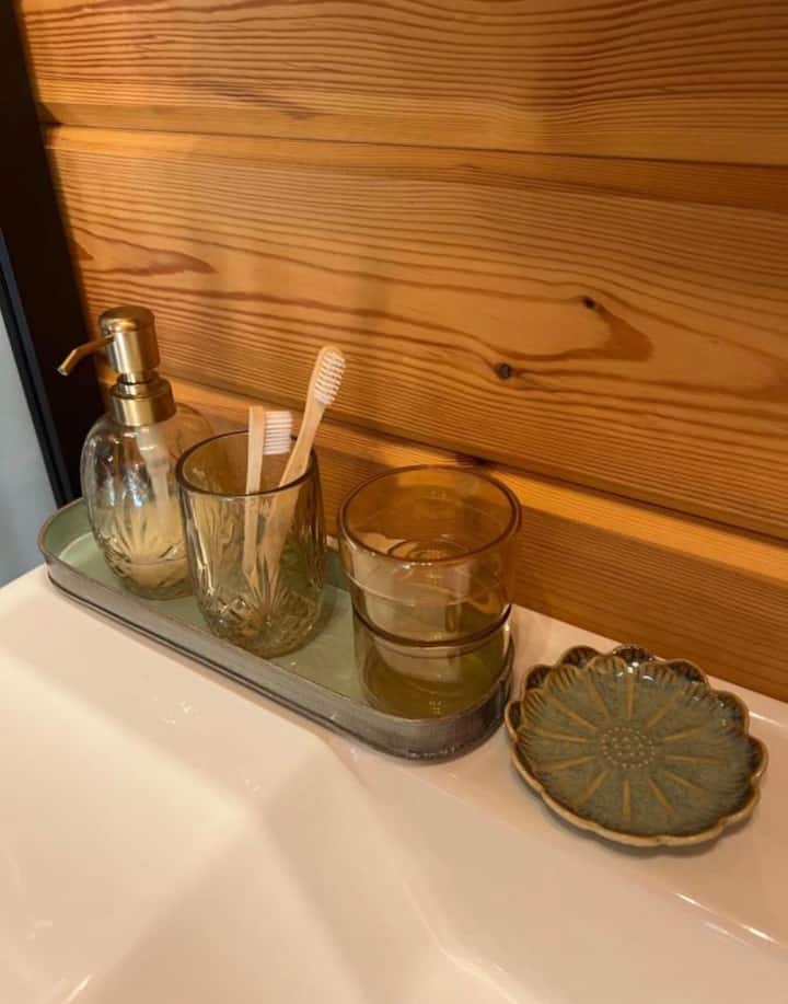 Paul Lake Escape - Фастов