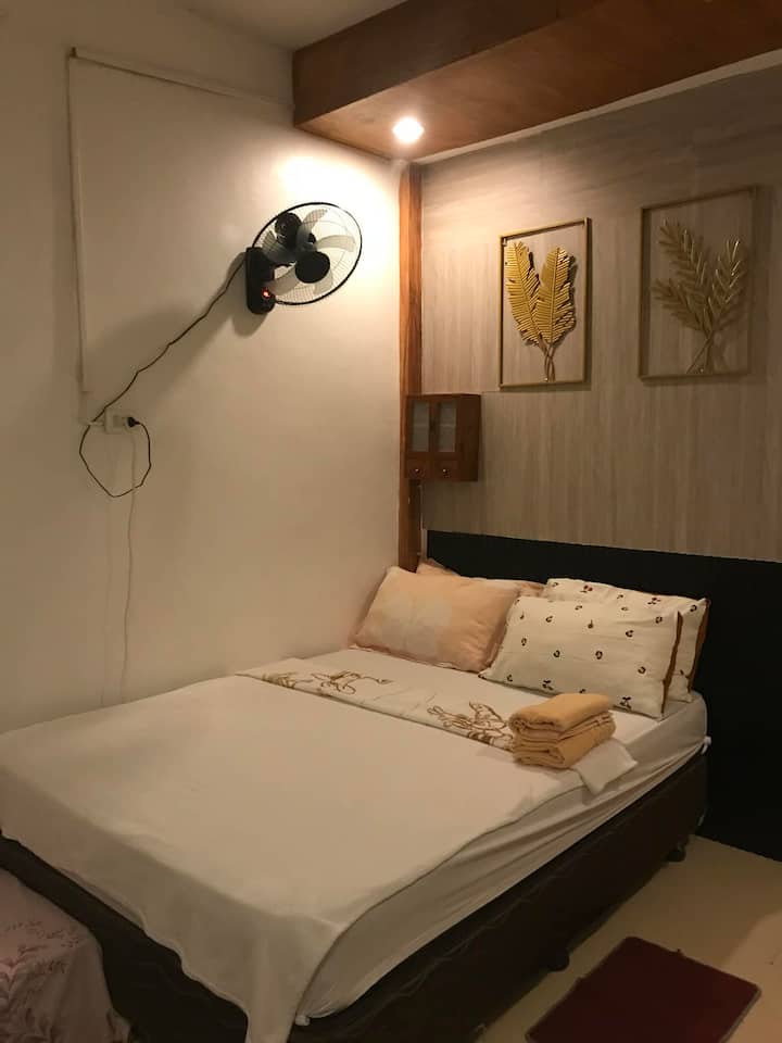 Dishan Homestay El Nido - El Nido, Philippines