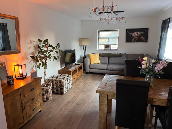 Cosy Countryside Barn- Superhost -Peaceful Retreat - Angleterre