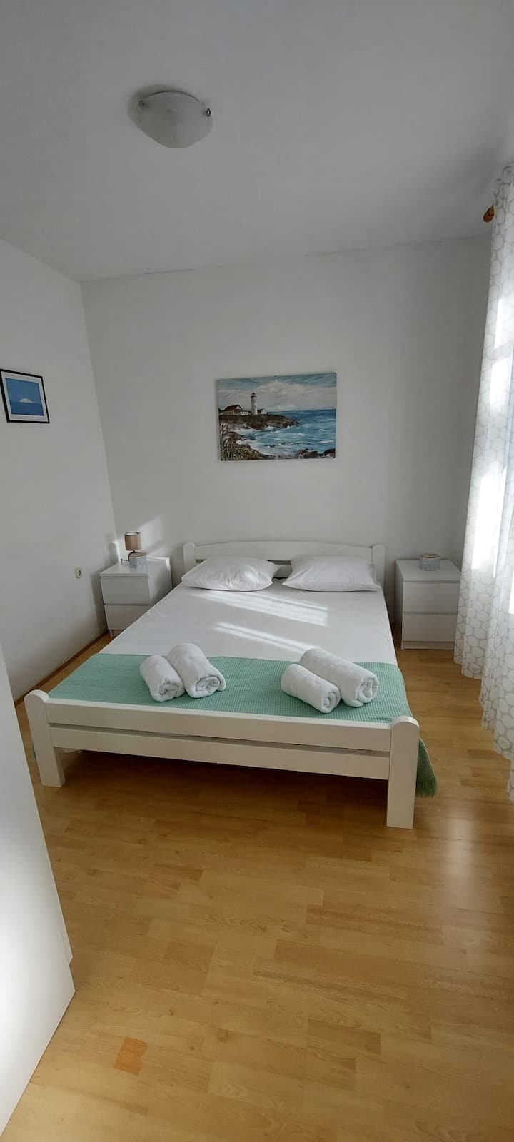 Apartment Mlada - Murter